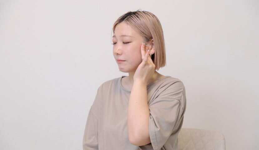 広告出演モデル・専門家を募集しています - 整体サロンwarm forest